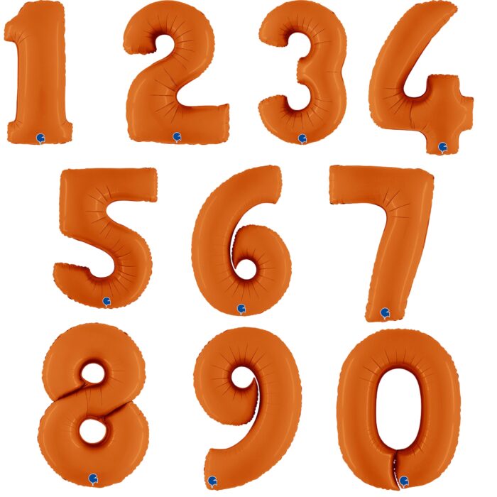 Roleplay 'Let's Party', St Helier, Jersey, Channel Islands